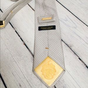 Donald trump | Accessories | Donald Trump Signature Collection Necktie ...